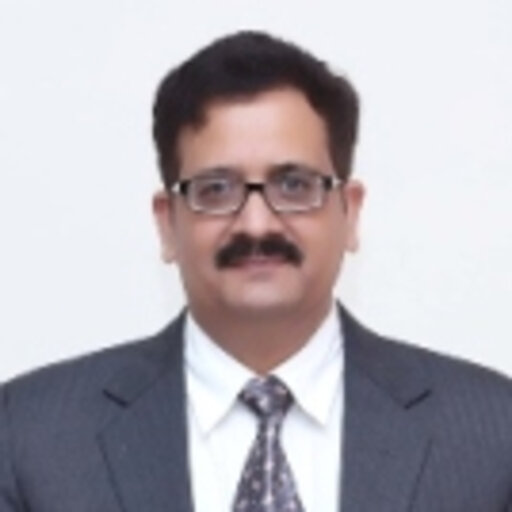 AWOKE India - Training | Consulting | Social Enterprise